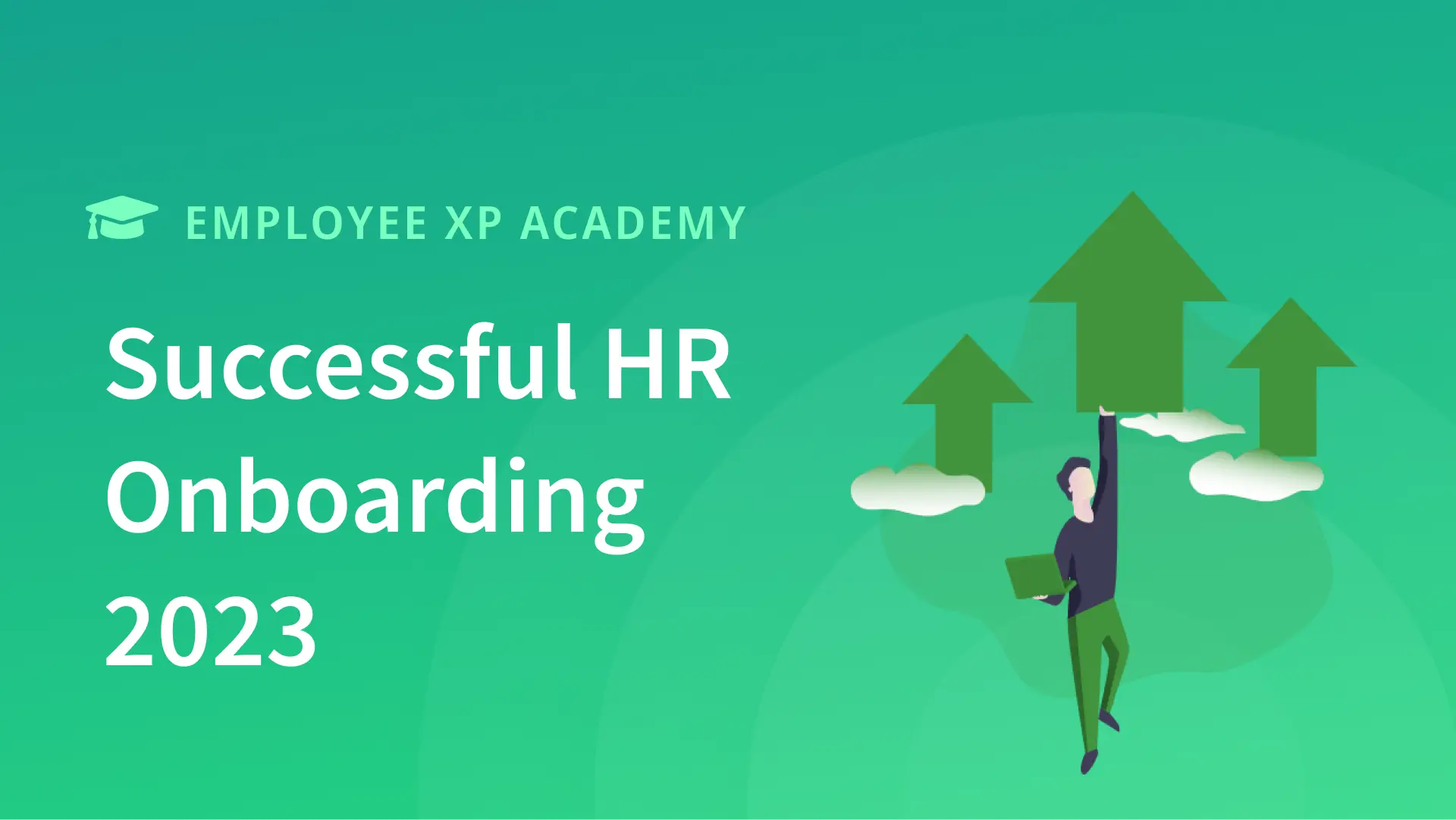 Successful HR Onboarding Processes in 2023