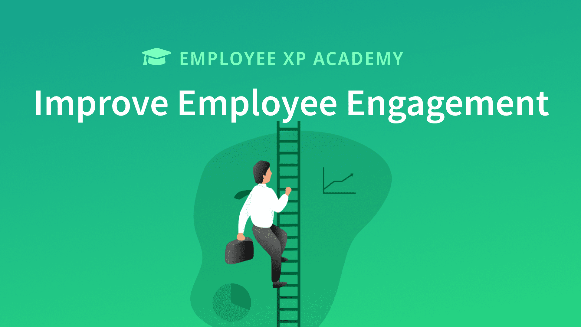How to Improve Employee Engagement
